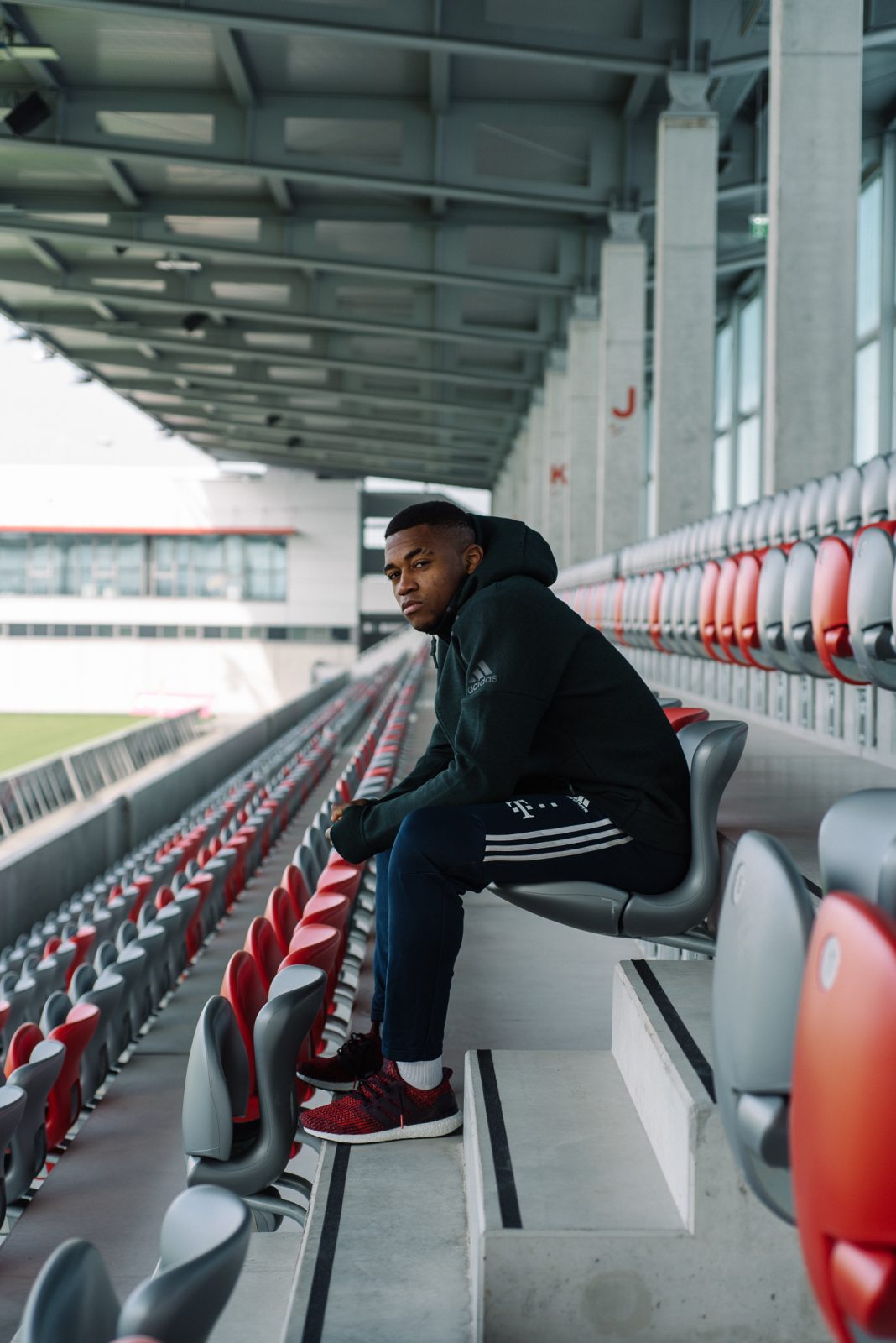 Hannes Rohrer – Photographer Hannes Rohrer